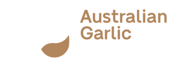 Australian Garlic Oil Capsules | Garlic Pills & Tablets | SupaGarlic